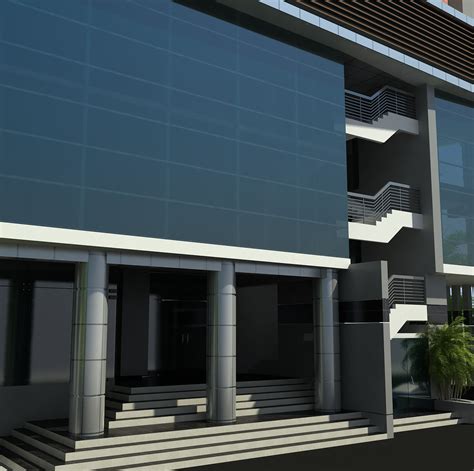 Edify Engineering Dhaka