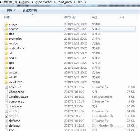 windows端grpc编译 vs2010编译grpc csdn博客