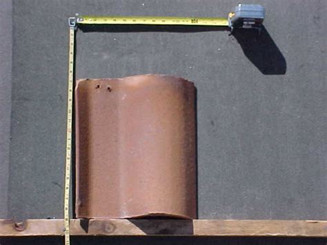 Gladding Mcbean 14 S Tile Gladding Mcbean 14 S Tile