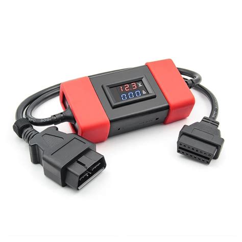 Scanners V To V Truck Diagnostic Auxiliary Module For Sale In Outside South Africa ID