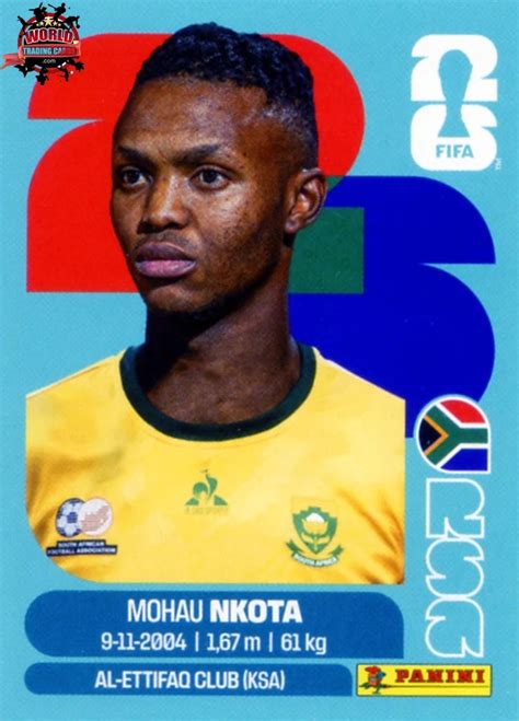 Panini World Cup 2026 Compra Estampas Y Figuritas Sueltas