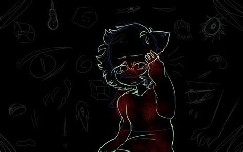Password Is Incorrect By Blu Fire On Deviantart