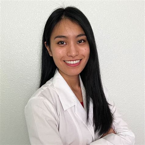 Meet The Team At Vision Care Center Of Hawaii In Waipahu Optometrists