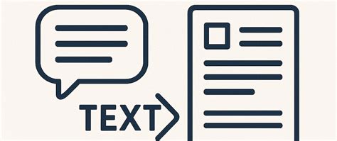 Devto Dev Community
