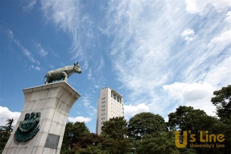 건국대 학생팀 2023 헐트 프라이즈 본선 진출