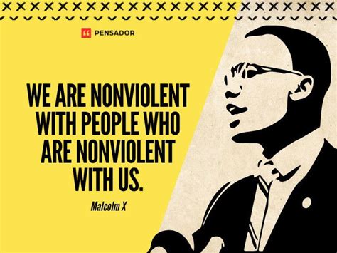 27 Malcolm X Quotes To Inspire Courage Wisdom And Unwavering Strength