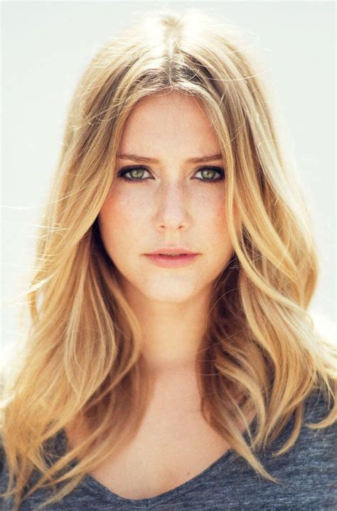 Pictures And Photos Of Julianna Guill Maya Matlin Julie Dreyfus Kill