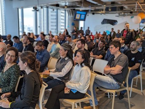 Lin Chun W On Linkedin Api Security The New Growth Area In Cyber Space