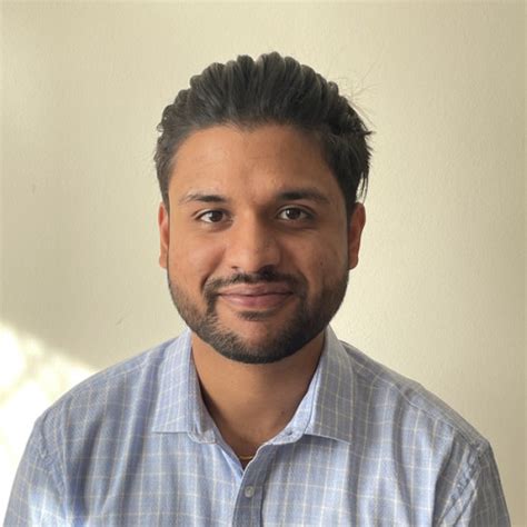 Jayan Maths Teacher ₹2443 H