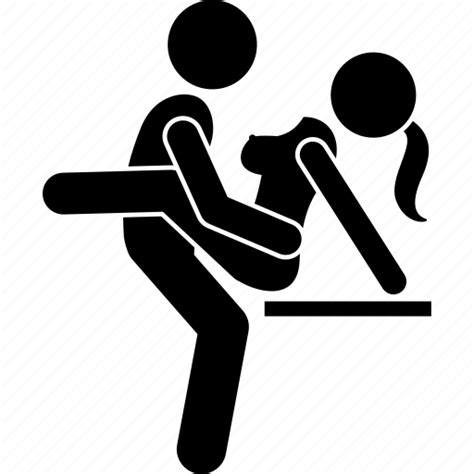 Position Seduce Seduction Sex Sexual Table Icon Download On Iconfinder