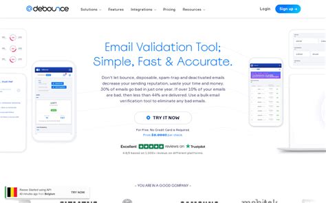 10 best email address validator tools updated 2023