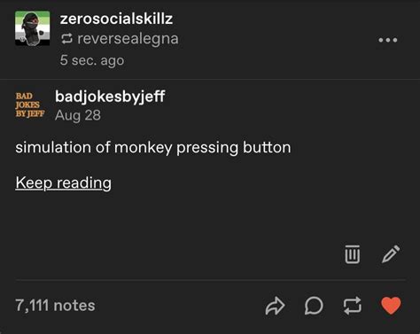 Simulation Rcuratedtumblr