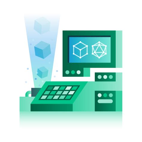 Gradle 构建工具 Gradle 中文