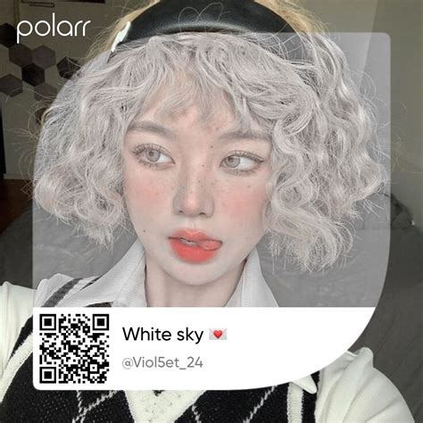 12 Qr Codes Ideas Coding Filters For Pictures Filters