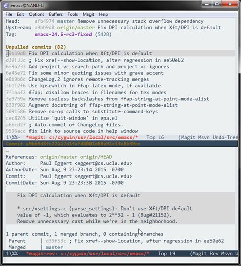 Mvc C Stuck In Stringbuilder Loop Stack Overflow
