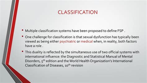 Dr Zohre Keshavarz MD PhD In Reproductive Health Ppt Download