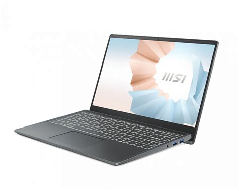 7 Rekomendasi Laptop AMD Ryzen 5 Termurah Dibawah Rp 10 Juta News On RCTI