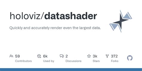Datashader Examples Getting Started Pipeline Ipynb At Main Holoviz Datashader GitHub