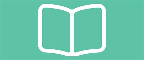 Gender Bias Case Study Making Caring Common Making Caring Common