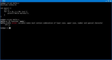 variable name requirements r programmerhumor