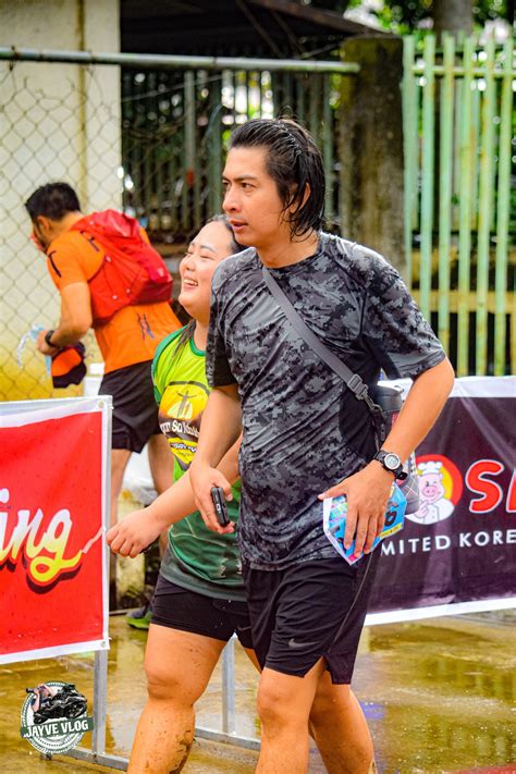 Jayve Vlog Jayve Vlog Added A New Photo