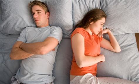 How To Solve Conflict In A Relationship