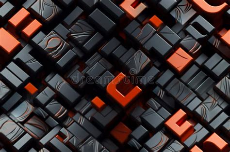Cut Out Keyboard Buttons Of Various Shapes With Thick Lines Black And Cut Out Keyboard Buttons Of Various Shapes With Thick Lines Black And