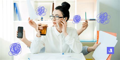 Task Switching The Productivity Drain You Should Avoid