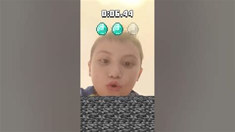 Ich Hab Drei Dermand Youtube