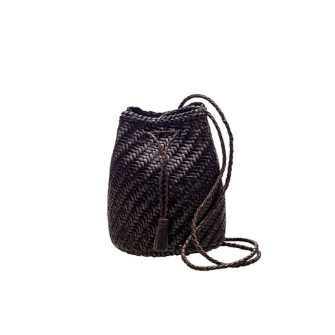 드래곤 디퓨전 폼폼 더블 점프 다크 브라운 Dragon Diffusion Kream