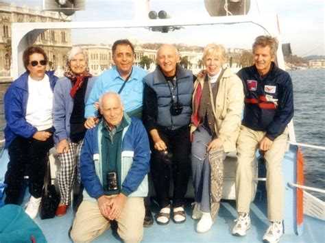 About Us Hallel Community