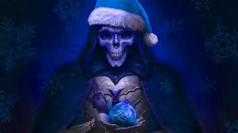 Bartucs Cut Throat D2runewizard