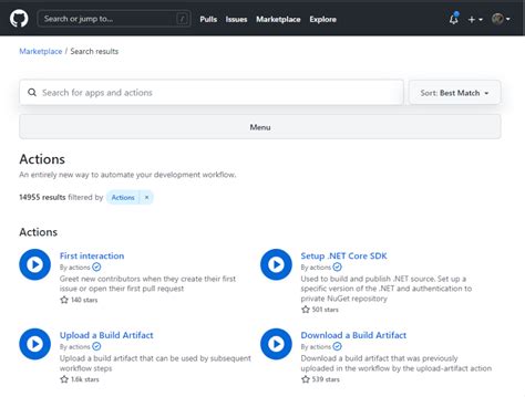 Analyzing The GitHub Marketplace Dependency Security Is A Big Issue