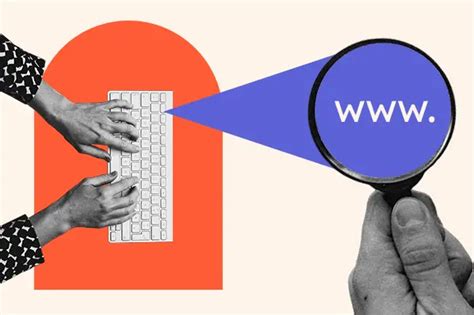 What Is A Parked Domain And Why Should You Care