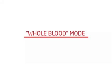 Cbc Machine Fully Auto Hematology Part Hematology Analyzer Hematology Analyzer And Blood