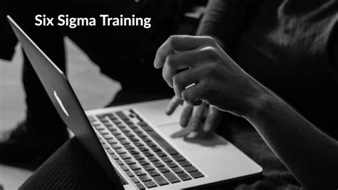 Training Materials And Aids Archives