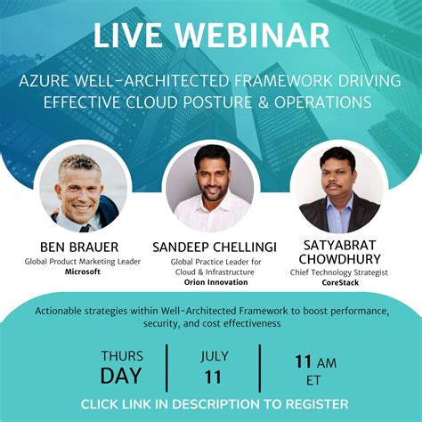 corestack on linkedin microsoft azure cloudcomputing