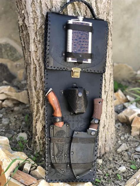 სალაშქრო საპიკნიკე ნაკრებები