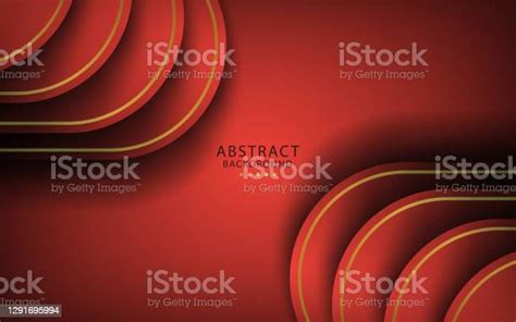 추상현대 미래 기하학적 배경 브로셔 전단지 잡지 명함 브랜딩 배너 헤더 책 표지 노트북 배경 벡터를 위한 추상설계 템플릿 0명에