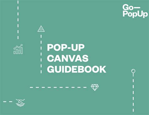 Pop Up Canvas GoPopUp