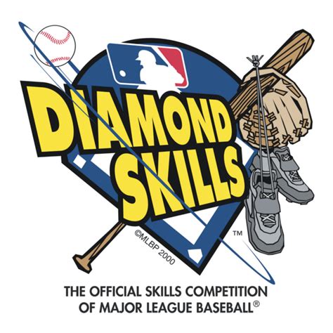 Search Horizon Skills Logo Png Vectors Free Download