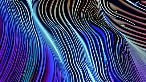 Introspective · Creative Fabrica