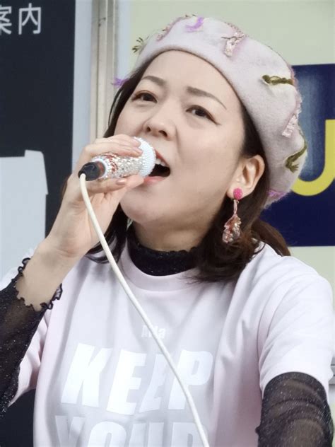 セイントフォー On Twitter 11月5日川崎銀座街バスカーライブ2人目はailaさん！