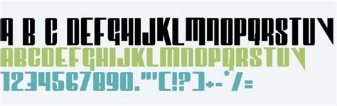 Indicator Fonts Free Download Onlinewebfontscom