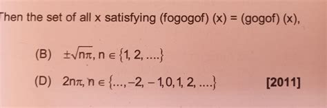 Jee Advance Humour R JEENEETards