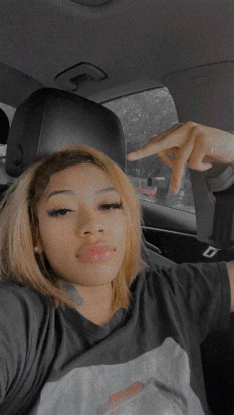 Pin By Ad🇬🇾💰🚀🏀 On Pyt In 2023 Mood Pics Mood Quick