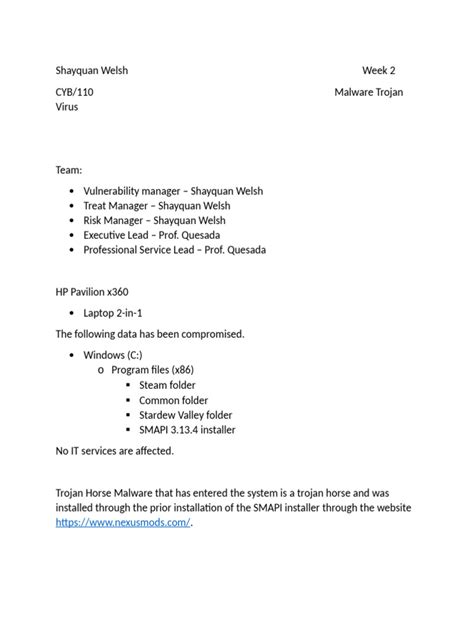 week 2 cyb hw pdf