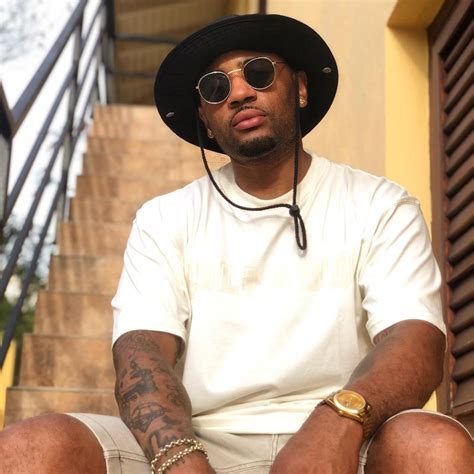 Jpb Songs Events And Music Stats