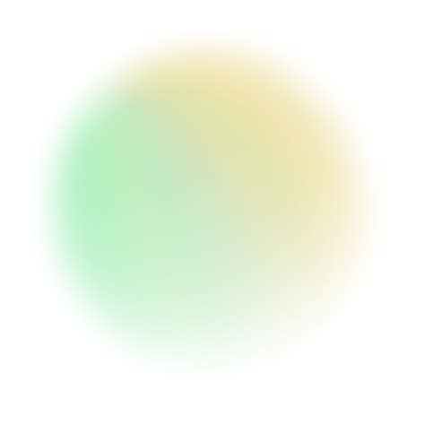 Gradient Blur Background 20911344 Png