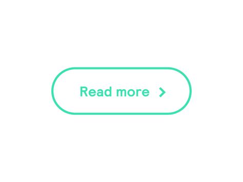 Wiggle Effect For Cta Button In Css Codemyui